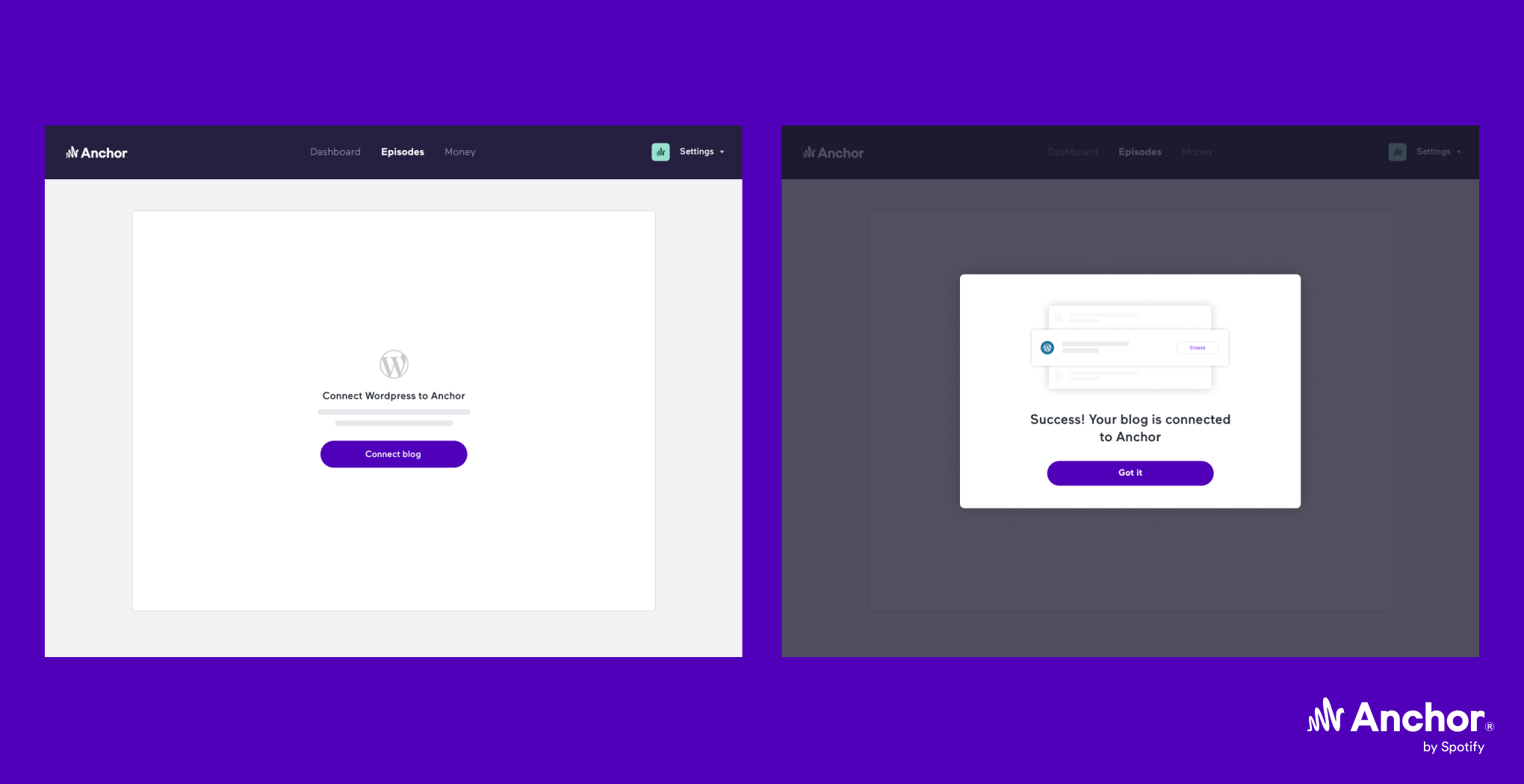 Spotify’s Anchor Innovations Are Bringing the Future of Audio to the ...