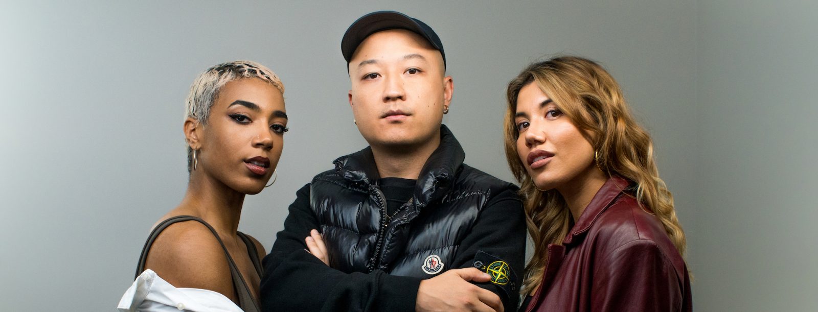 ‘A1: The Show’ Brings a New Side of Australian Hip-Hop to Listeners ...