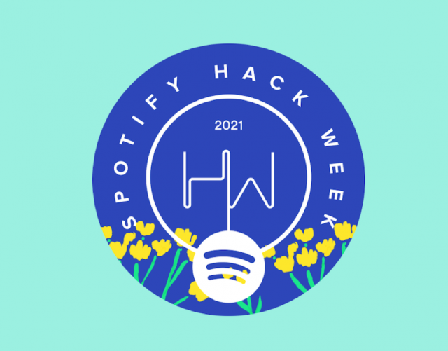 3 Updates on the Spotify Mobile Experience to Help Improve ...