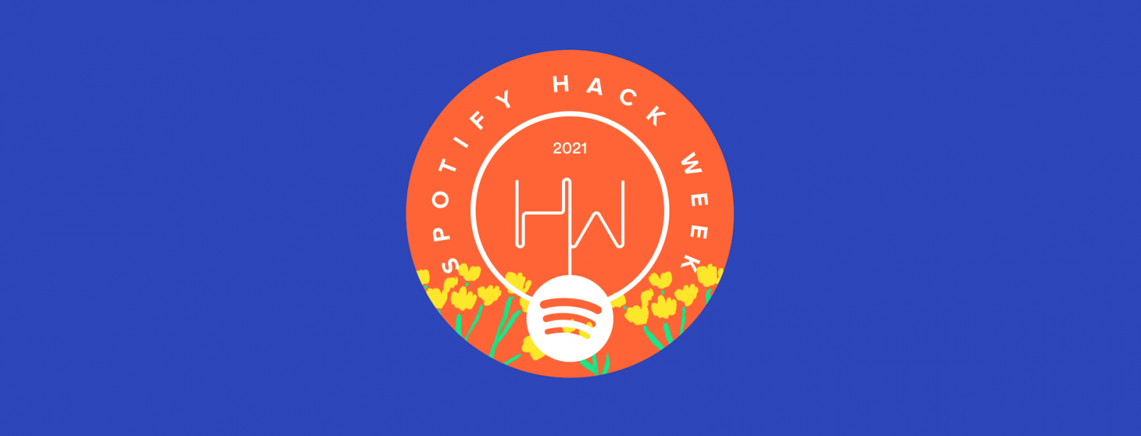 Spotify’s 2021 Hack Week Focuses on “Making Space” — Spotify