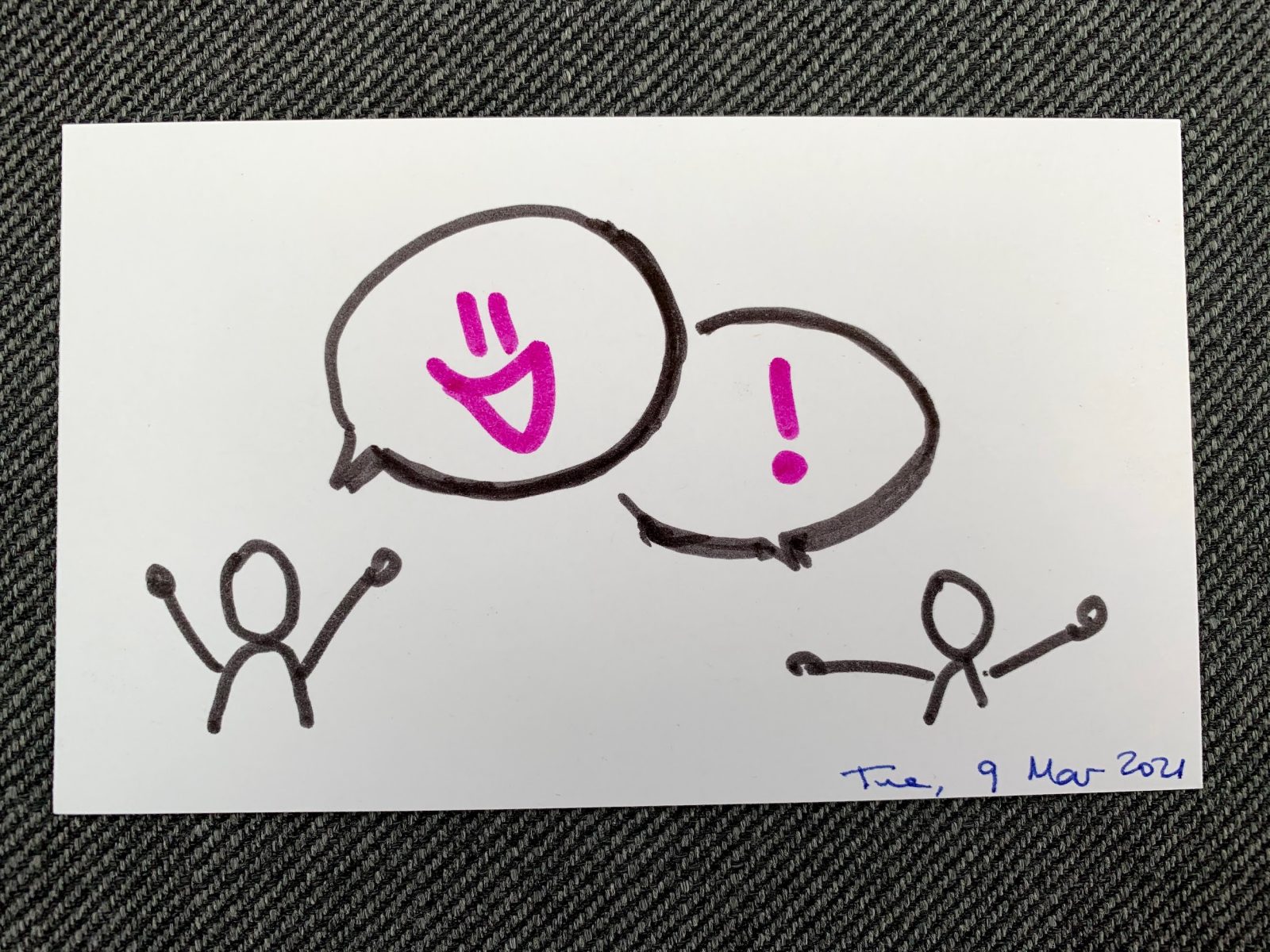 Nontraditional Hack Week Projects Pave Way for Innovation and ...