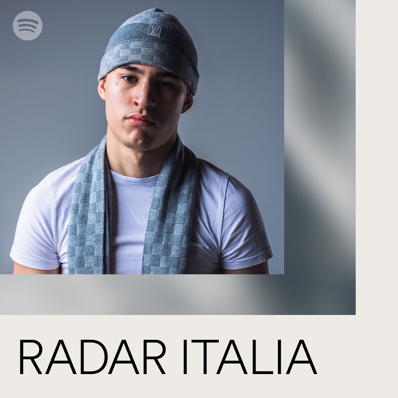 Meet 7 RADAR Artists Reinventing Italy’s Music Scene — Spotify