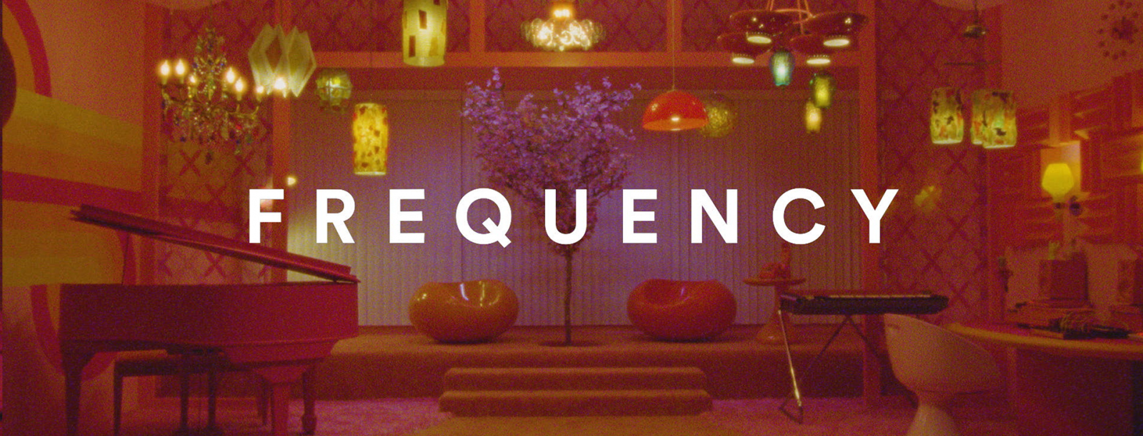 Meet the Team Behind Frequency, Spotify’s Celebration of Black Culture ...