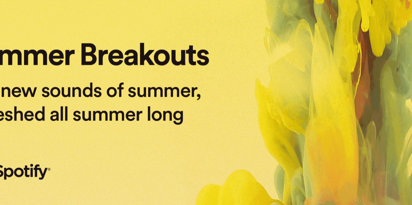 Spotify’s 2021 Summer Song Predictions Are Here — Spotify