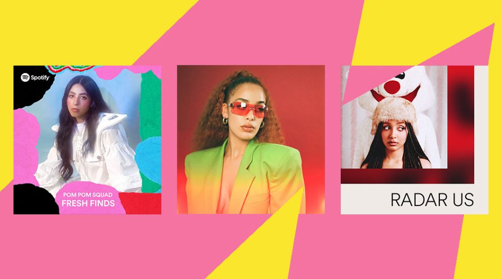 Looking Back at Spotify’s Greatest Hits in 2021 — Spotify