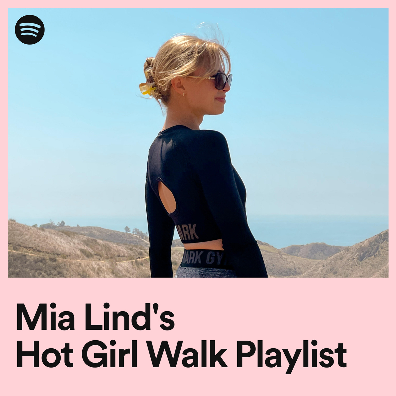 The Self-Care and Wellness Listening Trends on Spotify That We're ...