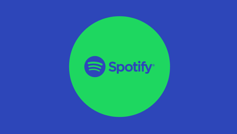 Introducing the Spotify Safety Advisory Council — Spotify