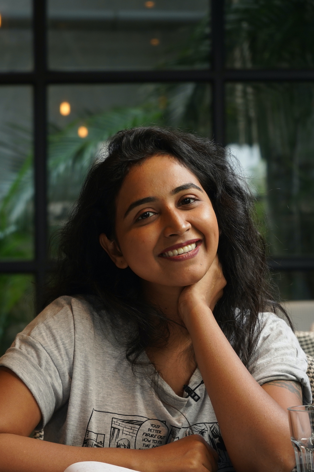 Six Artists and Podcasters Share Their Journeys Since Spotify’s Launch ...