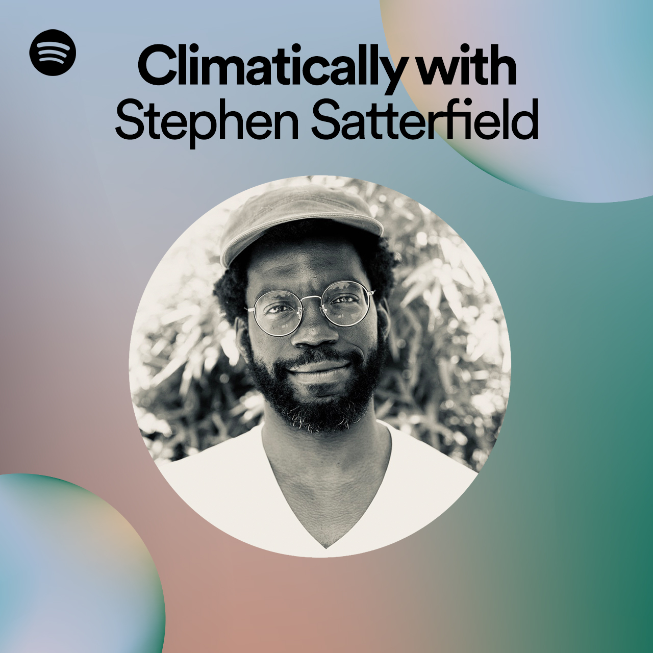 This Earth Day, Spotify Is Handing the Mic to Young Climate Activists ...
