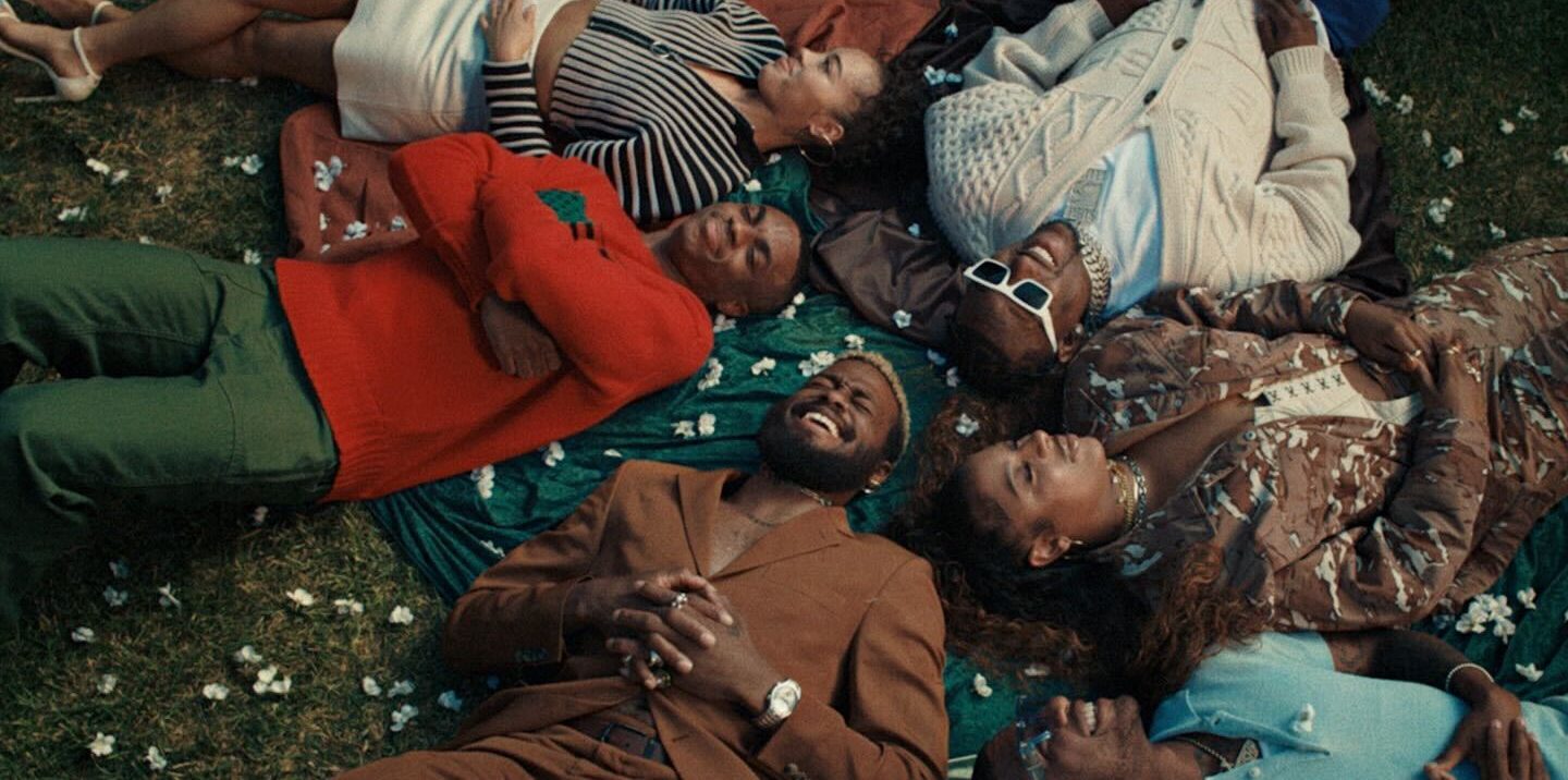 Spotify — Diversity, Inclusion, & Belonging