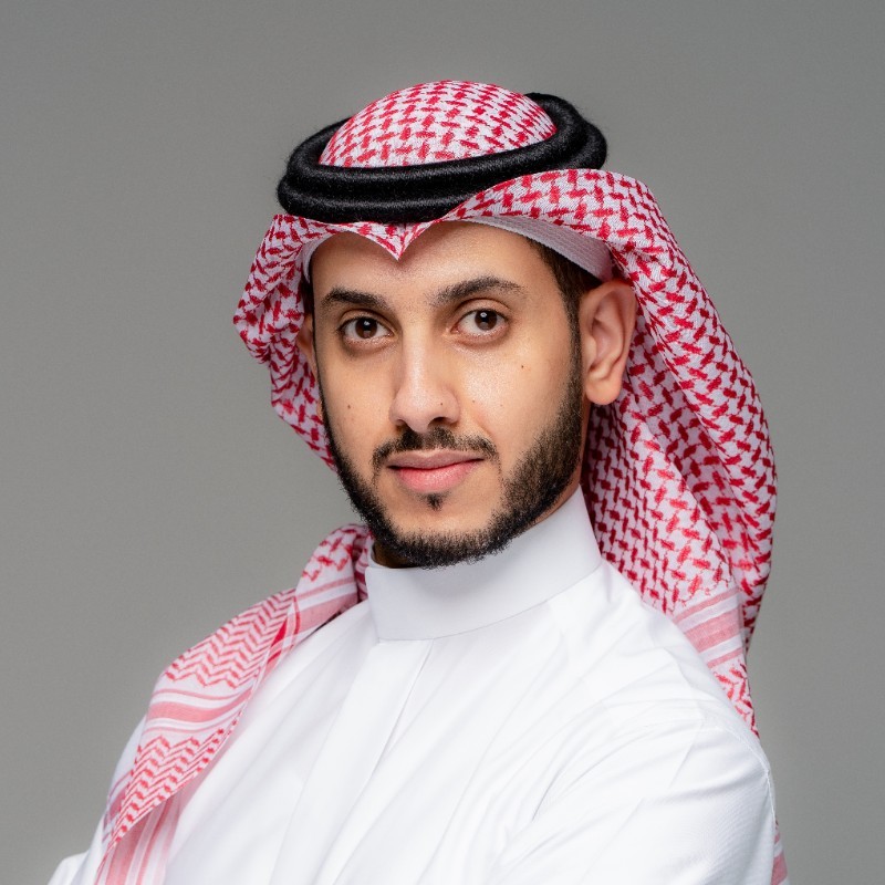 Spotify and Gamers8 Combine Forces for an Unforgettable Esport Event ...