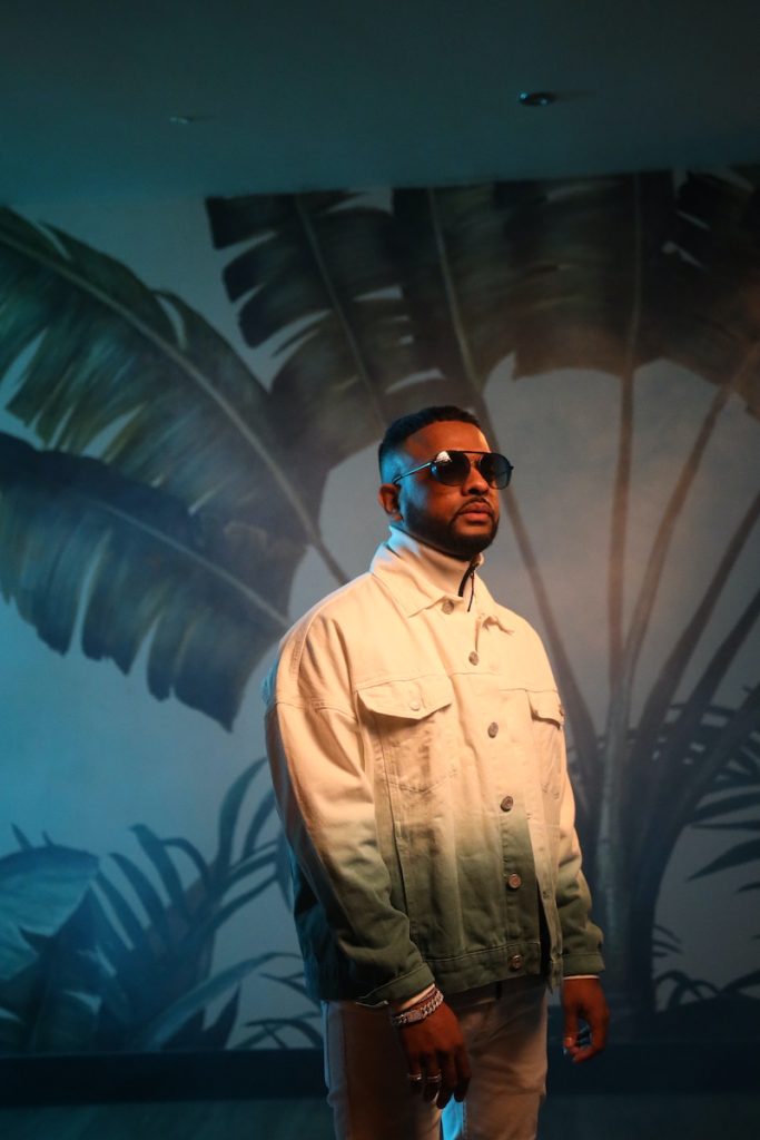 South Asian Creators Share Their Sounds and Culture on Spotify — Spotify