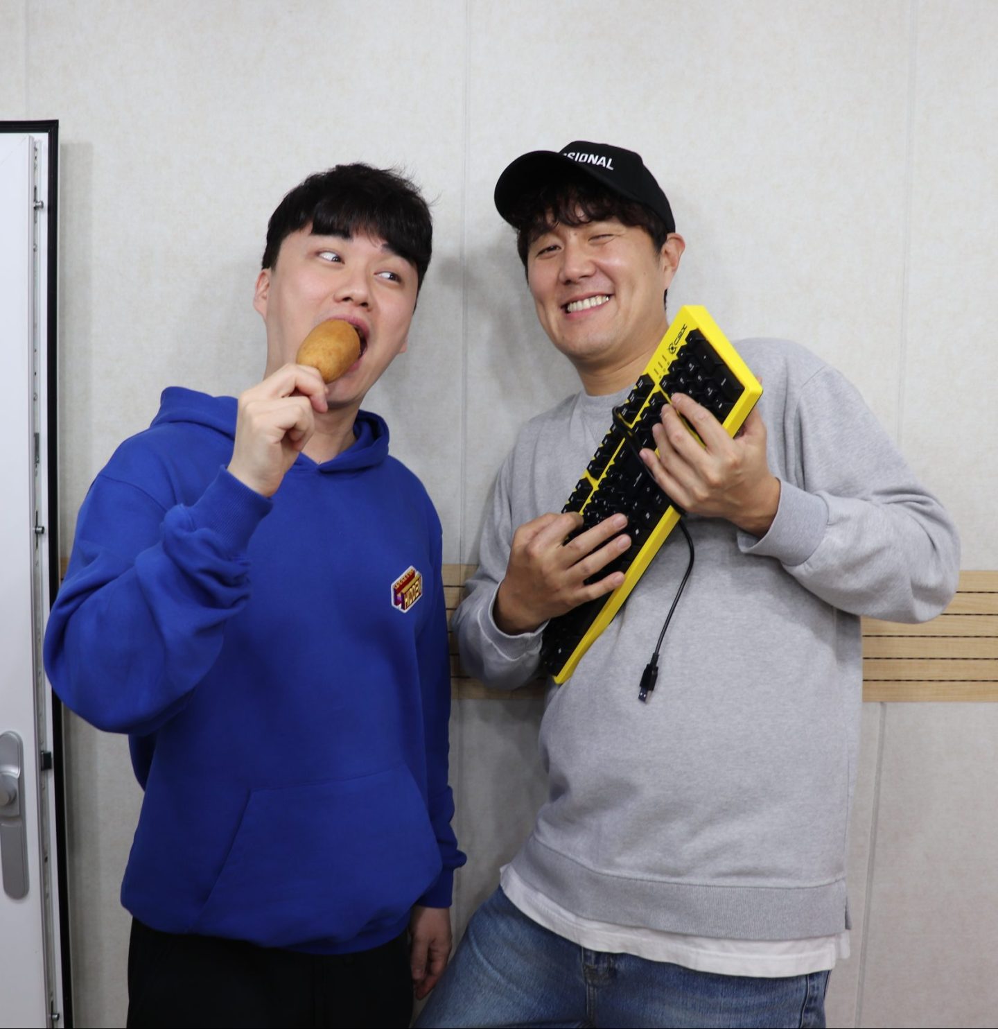 Spotify Fans in South Korea Can Now Enjoy More Than 4 Million Podcasts ...