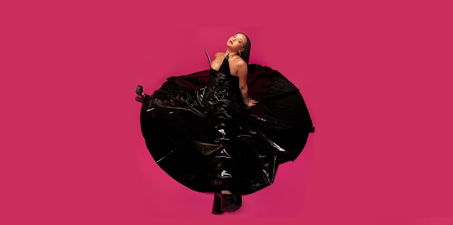 Spotify — Diversity, Inclusion, & Belonging