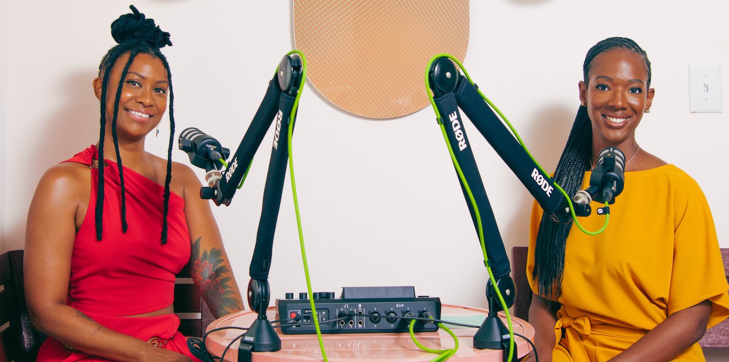 Spotify — Diversity, Inclusion, & Belonging