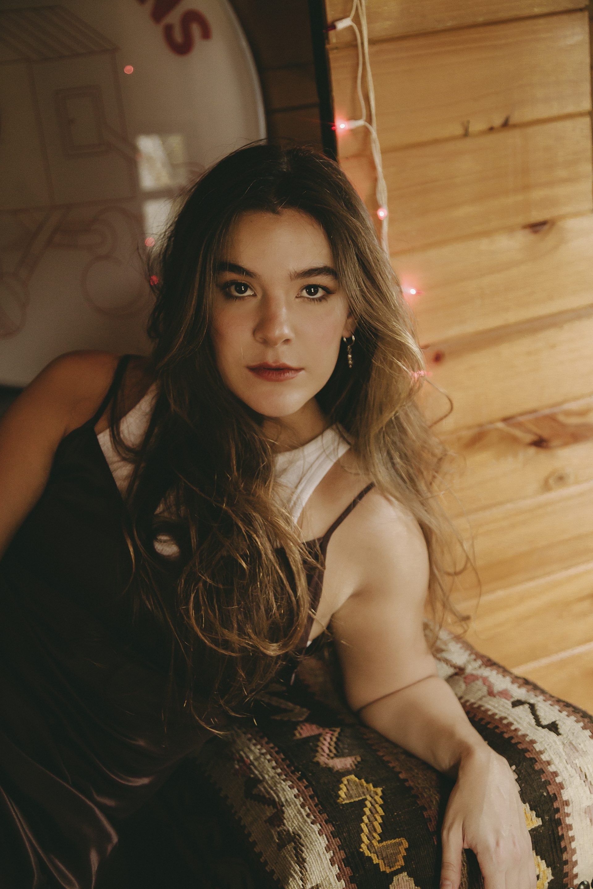 Las artistas colombianas que están llevando el pop a otro nivel — Spotify