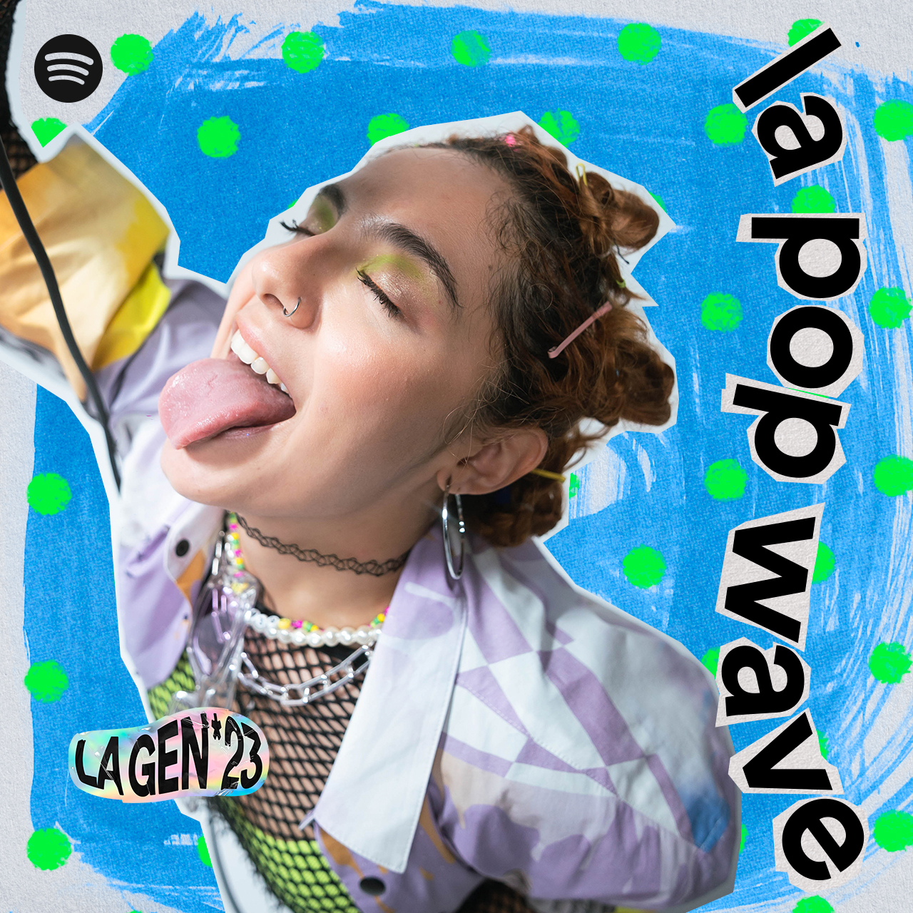 6 artistas que están elevando la escena del pop en México — Spotify