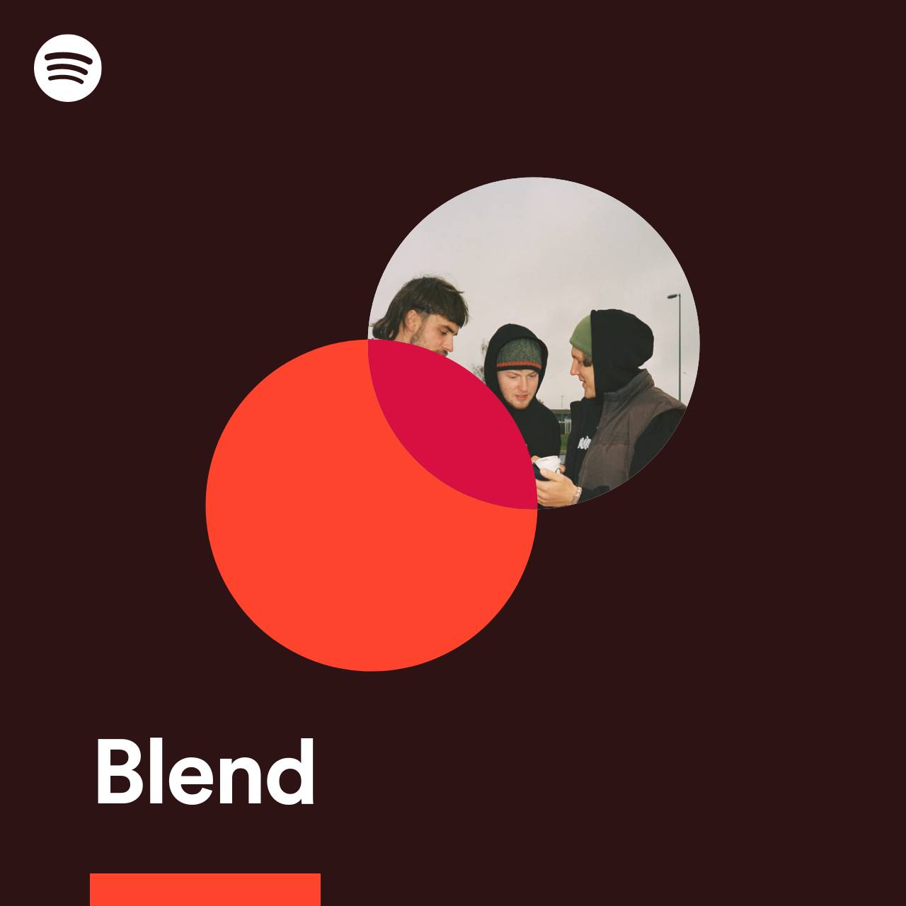 Here’s All the Artists, Creators, and Athletes You Can Blend with on ...