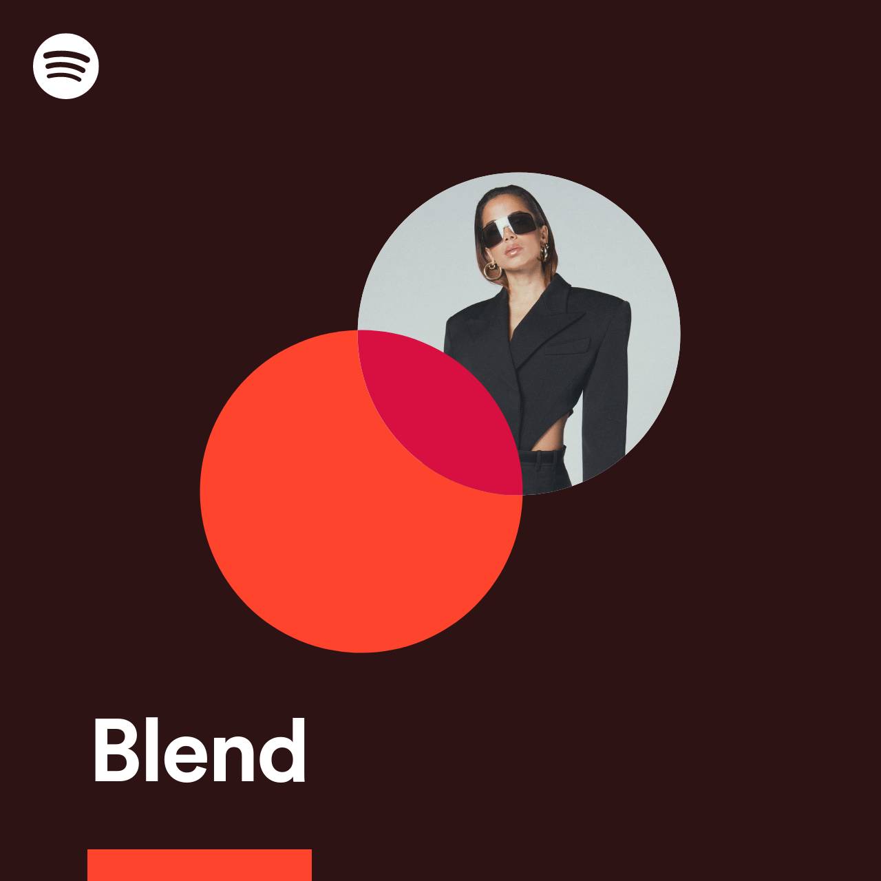 Here’s All the Artists, Creators, and Athletes You Can Blend with on ...