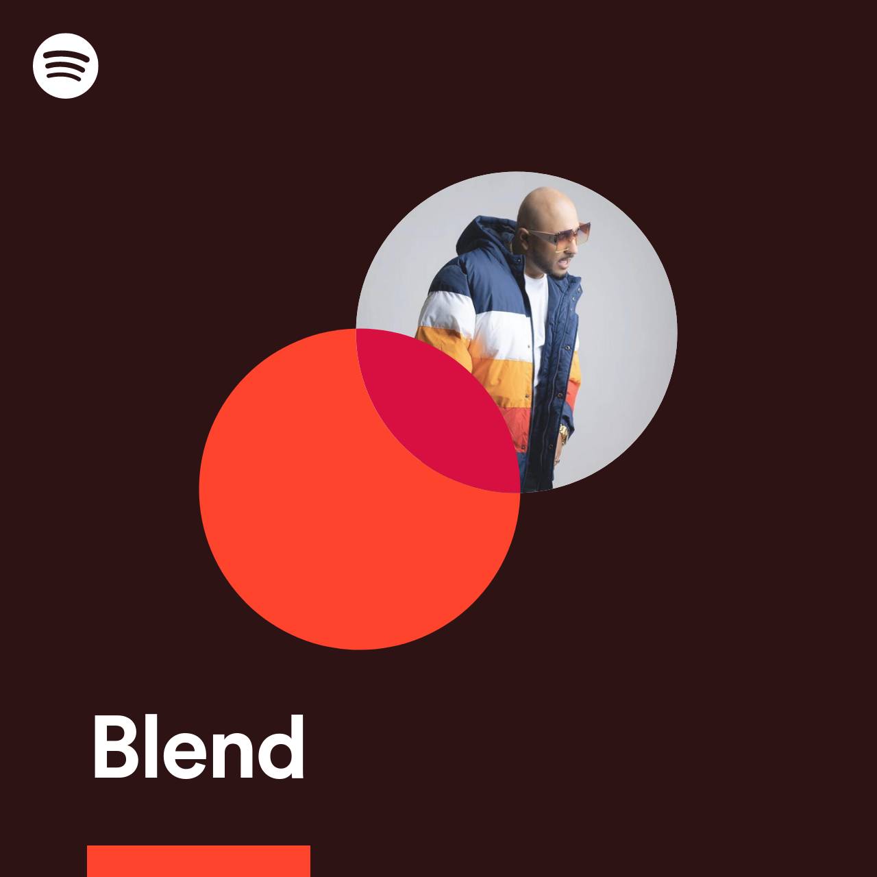 Here’s All the Artists, Creators, and Athletes You Can Blend with on ...
