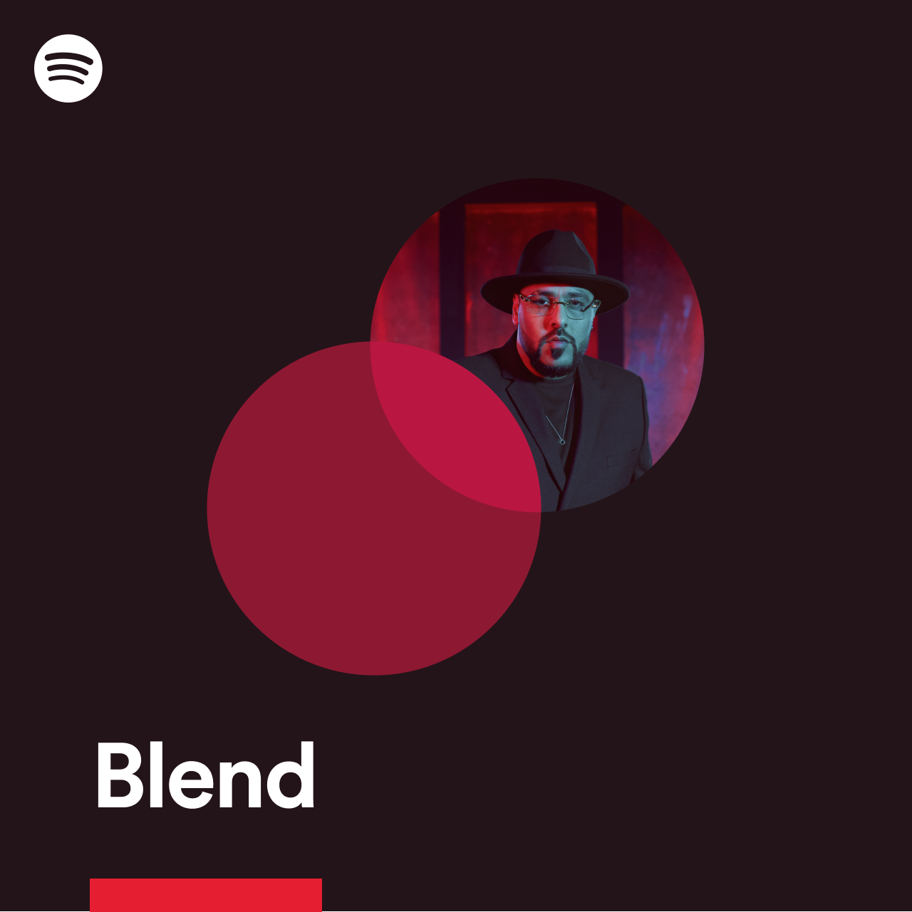 Here’s All the Artists, Creators, and Athletes You Can Blend with on ...