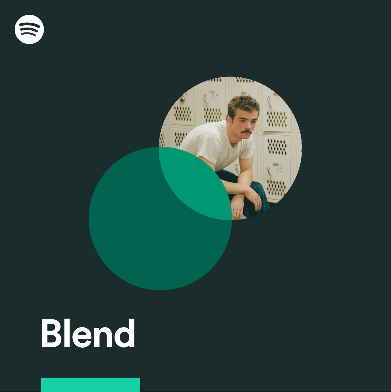 Here’s All the Artists, Creators, and Athletes You Can Blend with on ...