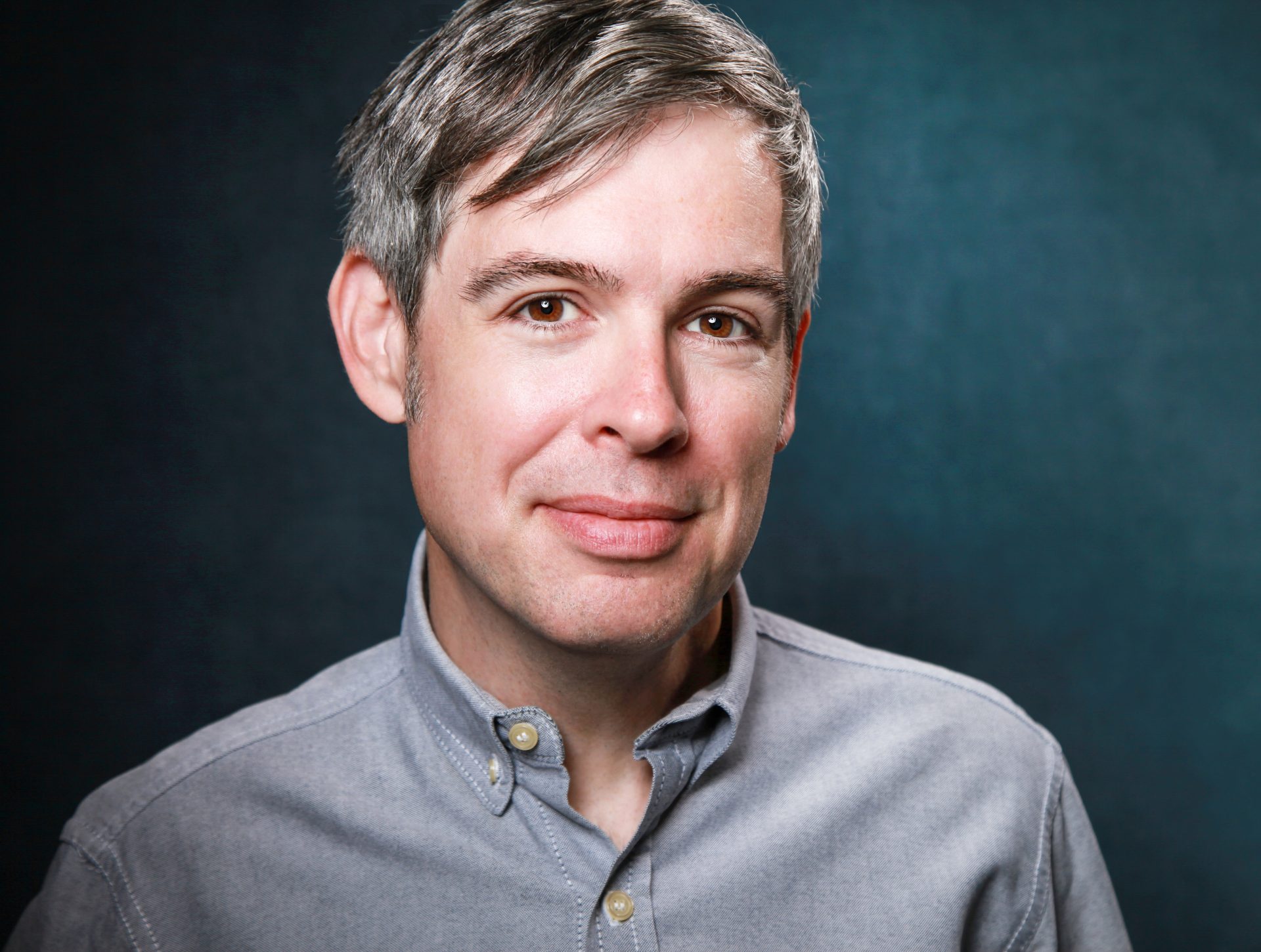 Journalist Brian Raftery Dissects Vietnam War Films—and America’s Love ...