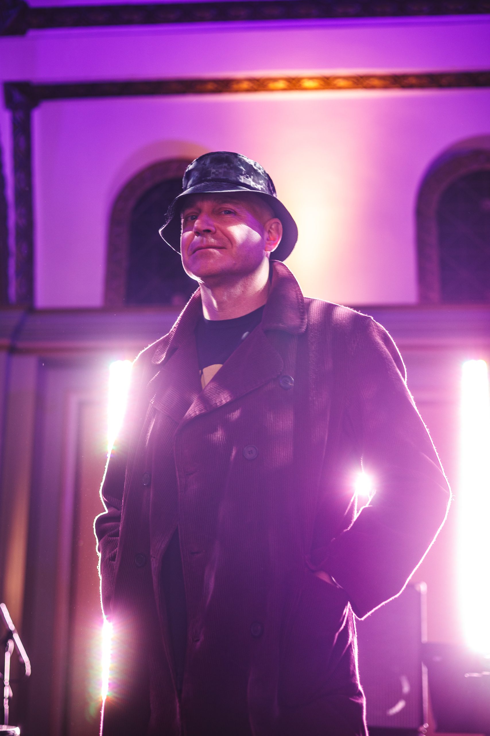 Dive Into ‘Screaming Creativity,’ a New Podcast Hosted by WPP’s Chief ...