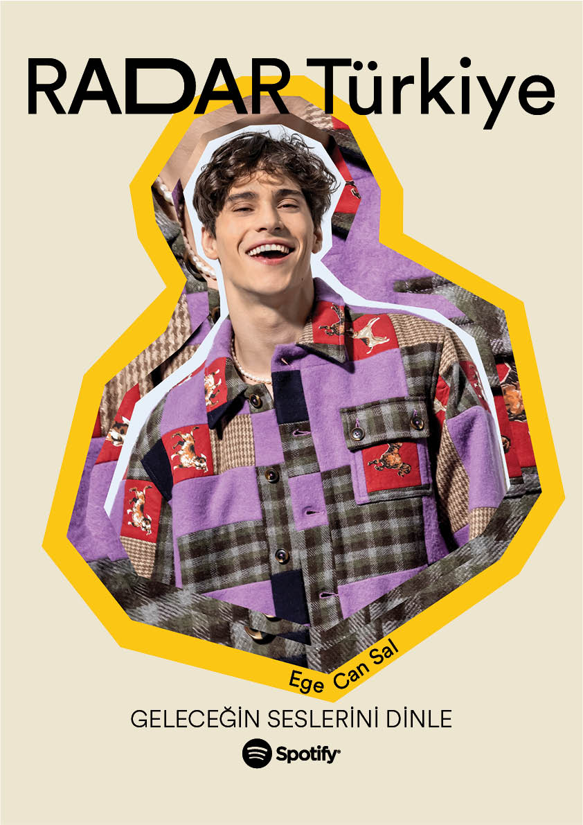 10 Years After Launching in Türkiye, We’re Taking RADAR to the Market ...