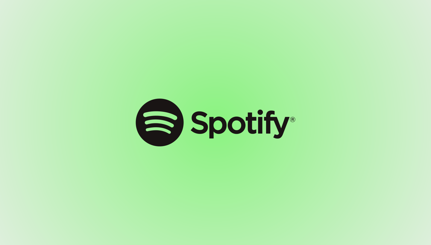 Spotify Reports First Quarter 2024 Earnings — Spotify