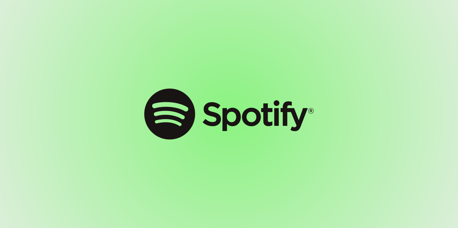 Spotify Reports First Quarter 2024 Earnings — Spotify