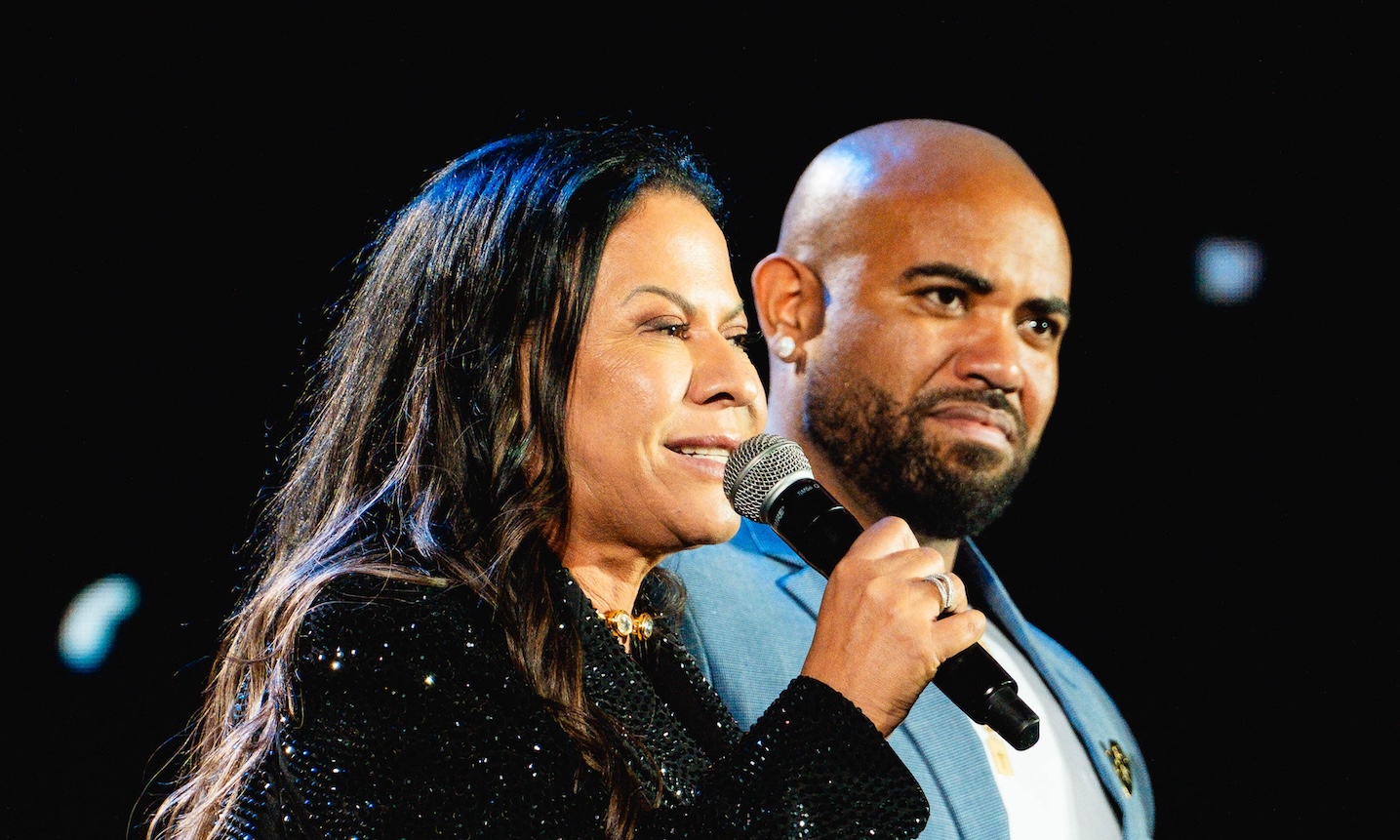 Join Top Brazilian Artists for a Historic Concert Dedicated to the Late ...