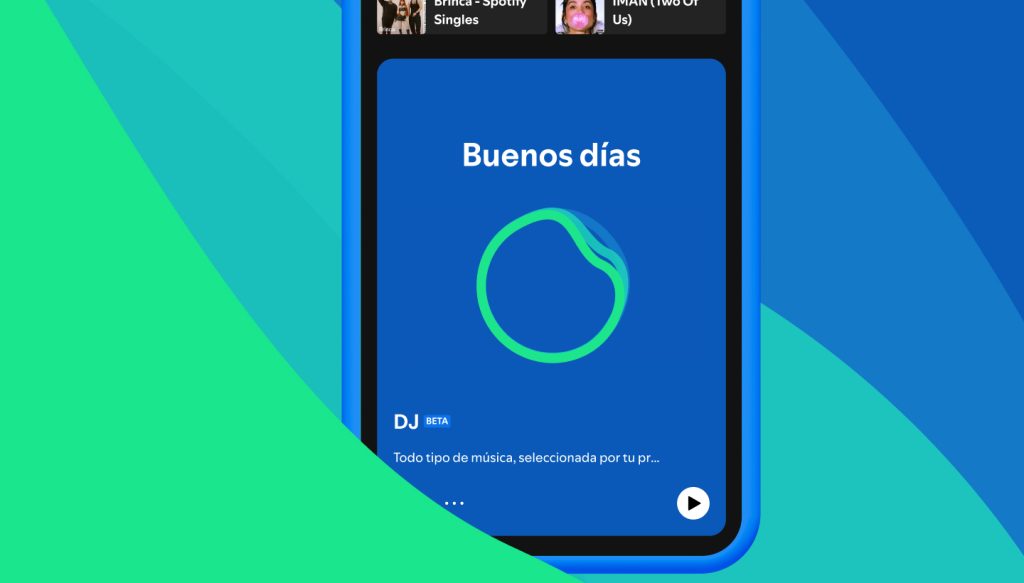 Spotify Reports Third Quarter 2024 Earnings — Spotify Spotify Reports Third Quarter 2024 Earnings — Spotify