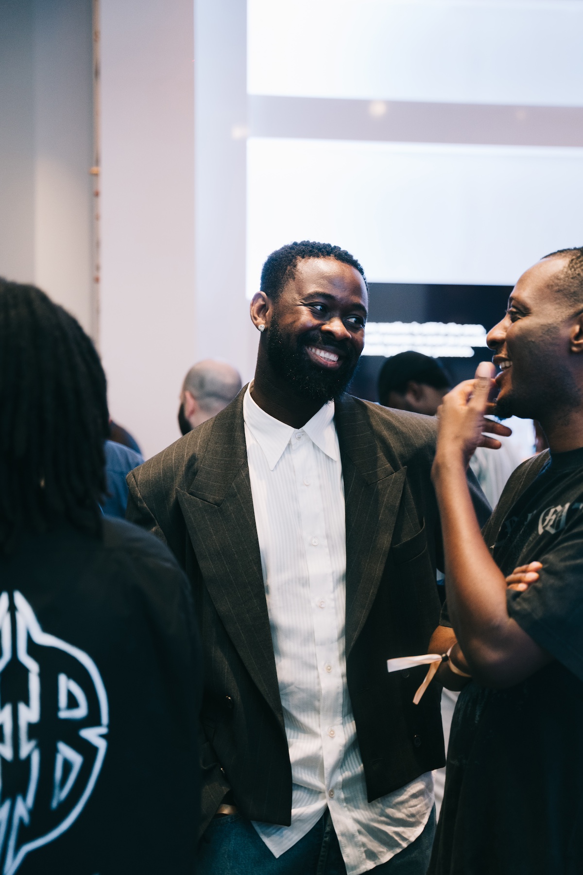 FC Barcelona Teams Up With Rema and Blessd for Its US Preseason Tour ...