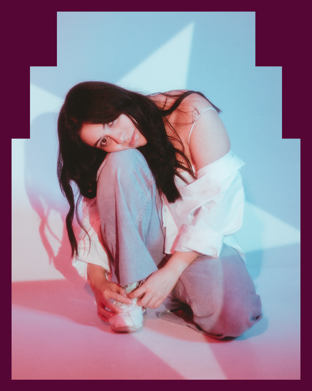 Meet the Newest Stars of Colombian Pop Music — Spotify