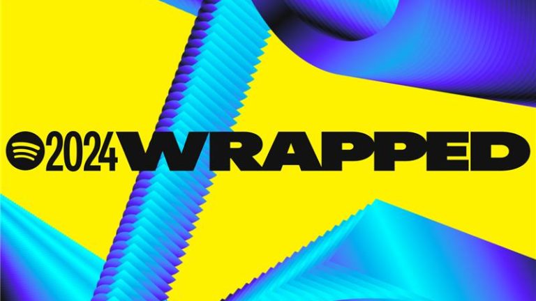 Spotify’s New Experience Inspires Deeper Discovery and Connection — Spotify Spotify’s New Experience Inspires Deeper Discovery and Connection — Spotify
