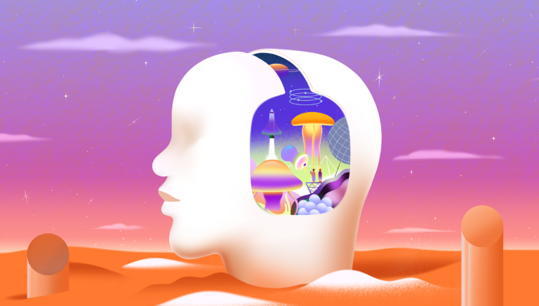 Spotify Audiobooks Launches a New Publishing Program for Independent ...