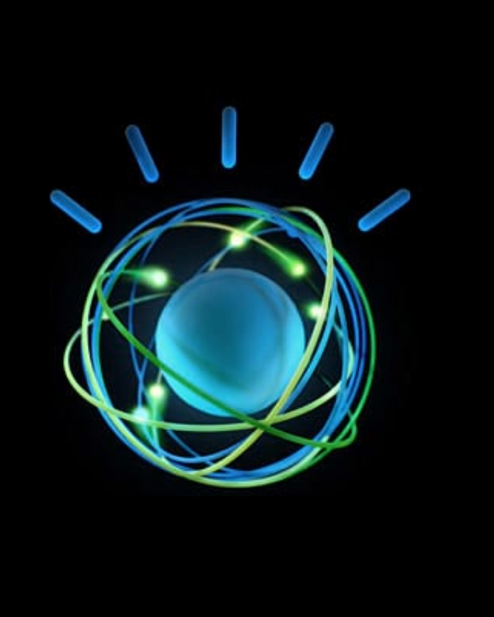 Vagas De Tecnologia - Recrutaê