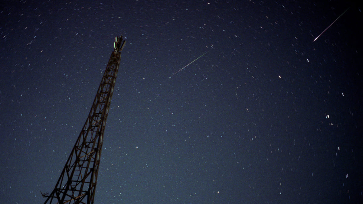 【2024年最新】関東で獅子座流星群が見える場所はどこ？ – skyticket 観光ガイド