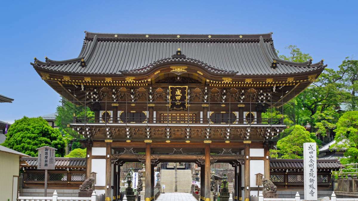 【東京近郊】芸能人が来る節分会とは？｜おすすめ寺・神社をご紹介 – skyticket 観光ガイド