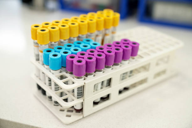 Order blood tests | Annual medical checkup - Kaedoc Health