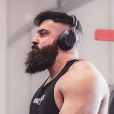 Level 2 | Pre-Script® Courses – Pre-Script® | Human Performance Education