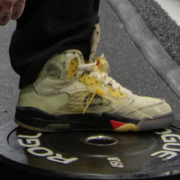 Level 2 | Pre-Script® Courses – Pre-Script® | Human Performance Education