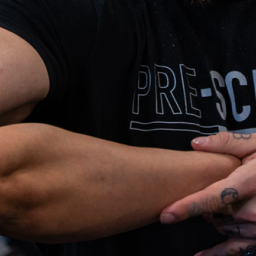 Level 2 | Pre-Script® Courses – Pre-Script® | Human Performance Education