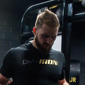 Level 2 | Pre-Script® Courses – Pre-Script® | Human Performance Education