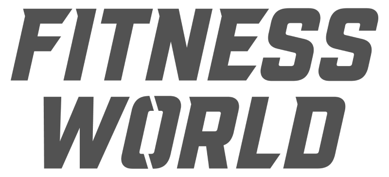 Coach’s Field Guide | Pre-Script® – Pre-Script® | Human Performance ...