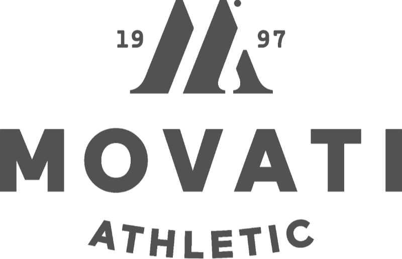 Coach’s Field Guide | Pre-Script® – Pre-Script® | Human Performance ...