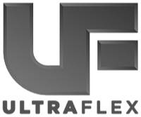 Coach’s Field Guide | Pre-Script® – Pre-Script® | Human Performance ...