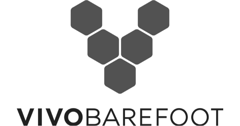 Coach’s Field Guide | Pre-Script® – Pre-Script® | Human Performance ...