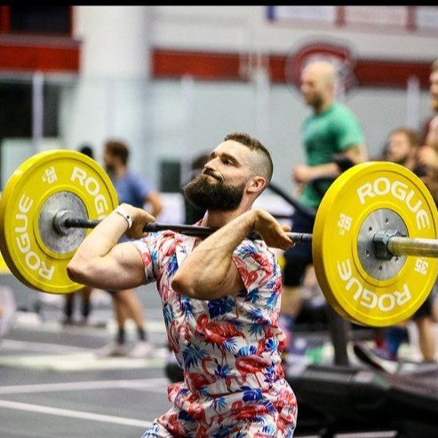 Level 1 | Pre-Script® Courses – Pre-Script® | Human Performance Education